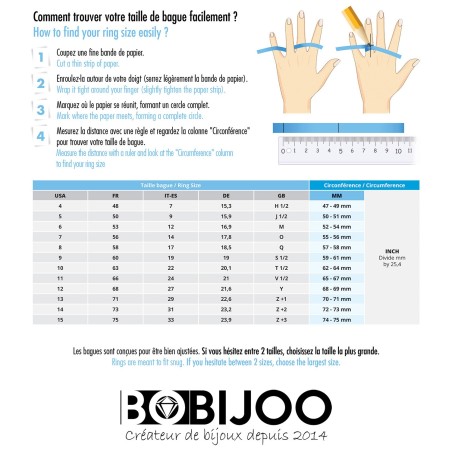 Anillo tigre ojos rojos | Cabeza de tigre Acero inoxidable Oro